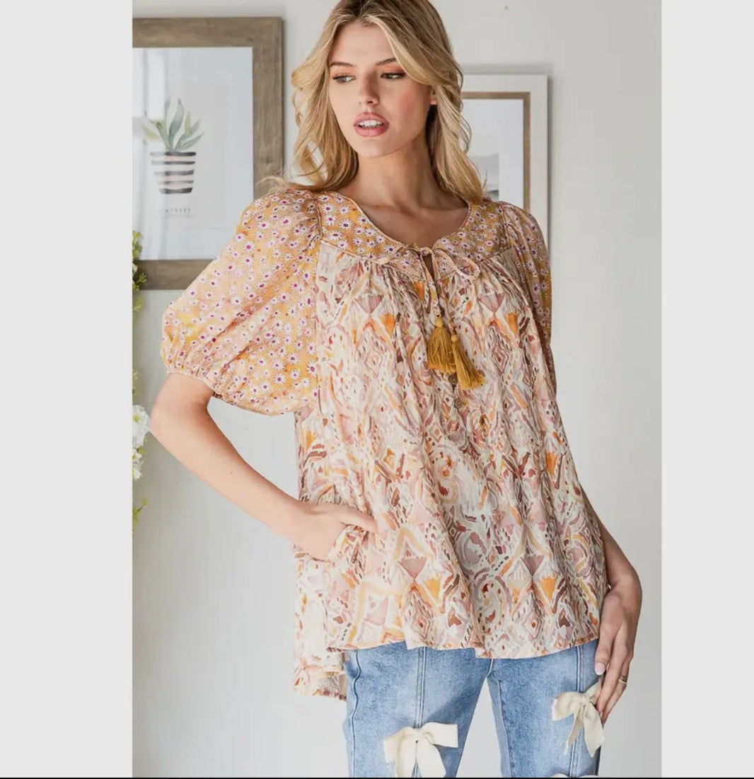 Round Bottom Farm – Round Bottom Farm Boutique and Specialty Store